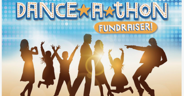MFCA's 2019 Dance-a-Thon & Family Festival